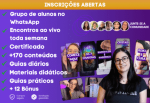 Omolu na Umbanda: Conheça suas características e mistérios